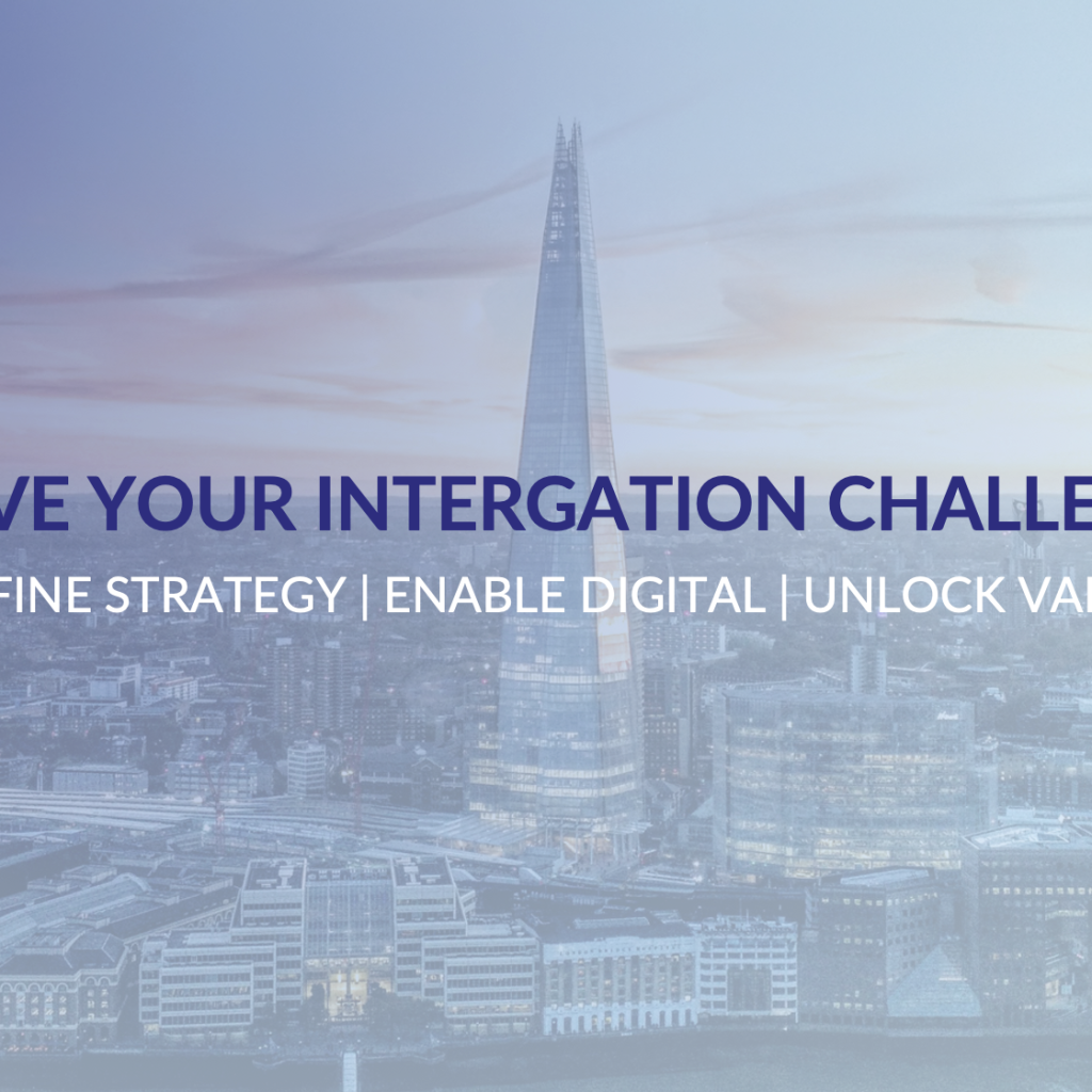 Entering the Matrix: how I got started as a Pace MuleSoft Developer - Pace Integration